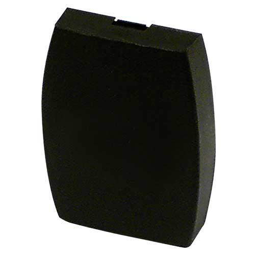 CE Battery for 3M XT-1 & C1060